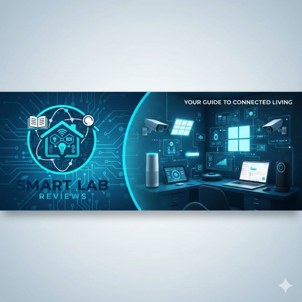 Best Fingerprint & Biometric Smart Locks of 2026 — Smart Lab Reviews